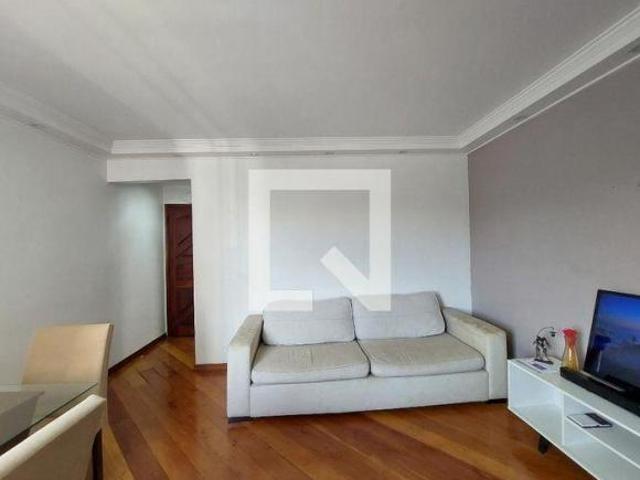 Apartamento à Venda Jardim Palmares, 3 Quartos, 82 m² São Paulo