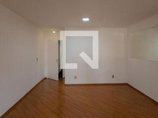 Apartamento à Venda Jardim Palmares, 3 Quartos, 82 m² São Paulo