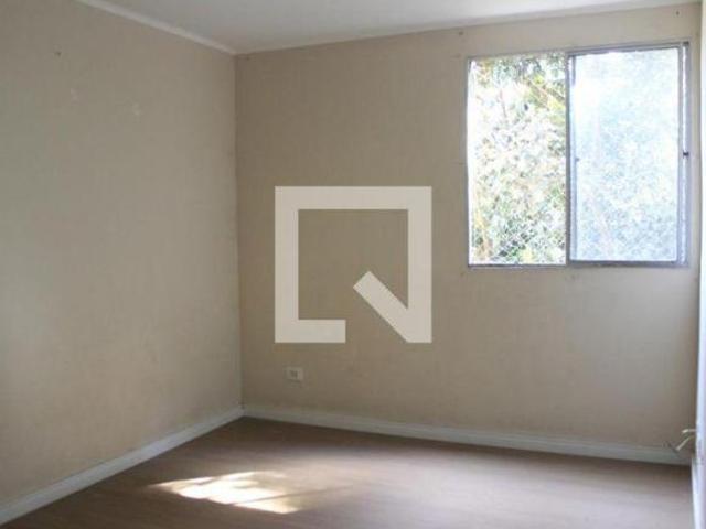 Apartamento à Venda Jardim Palmira, 2 Quartos, 44 m² Guarulhos