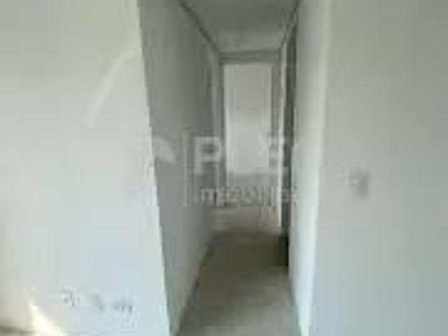 Apartamento à Venda, Jardim Paraíso, São Paulo, SP