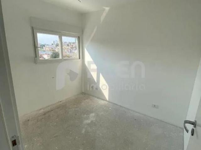 Apartamento à venda, Jardim Paraíso, São Paulo, SP