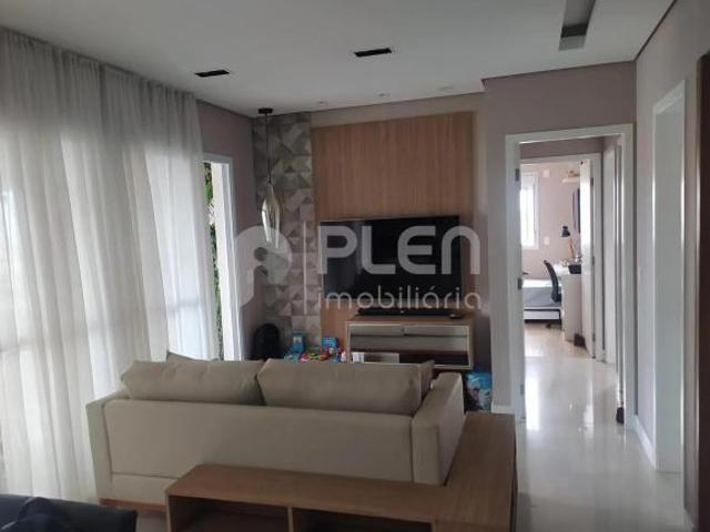 Apartamento à venda, Jardim Paraíso, São Paulo, SP