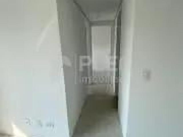 Apartamento à Venda, Jardim Paraíso, São Paulo, SP