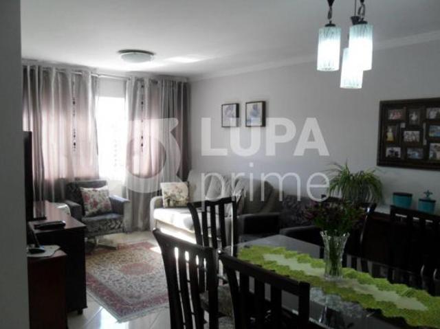 Apartamento á venda Jardim Paraiso 3 dormitórios, 1 suíte, 1 sala, 3 banheiros, 1 vaga, 78 m²