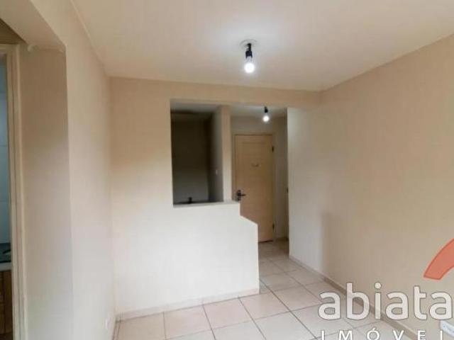Apartamento à venda Jardim Paris São Paulo