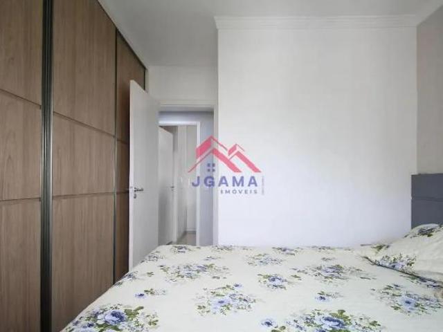 Apartamento à venda, Jardim Parque Morumbi, São Paulo, SP