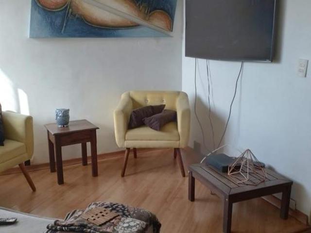Apartamento à venda, Jardim Parque Morumbi, São Paulo, SP