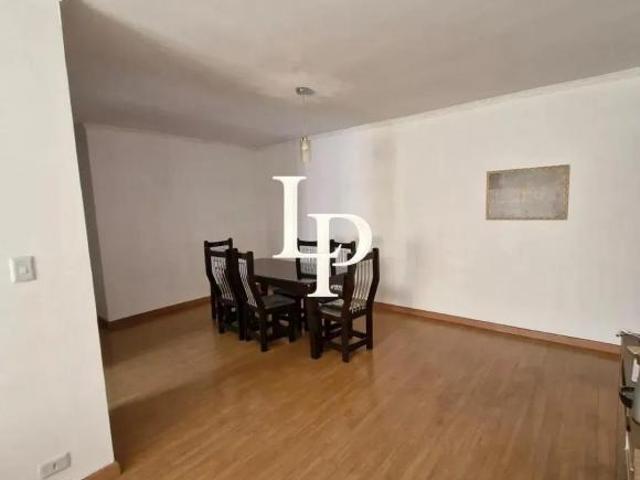 Apartamento à venda, Jardim Patente, São Paulo, SP
