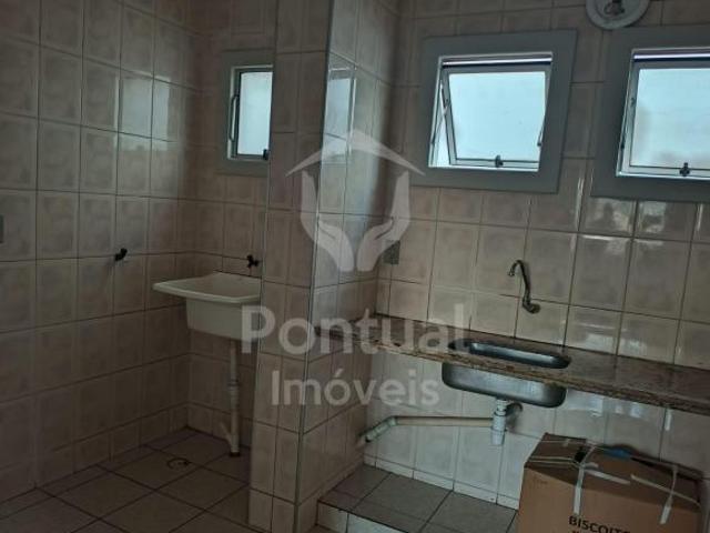 Apartamento à venda, Jardim Patricia, boa localização, UBERLANDIA MG