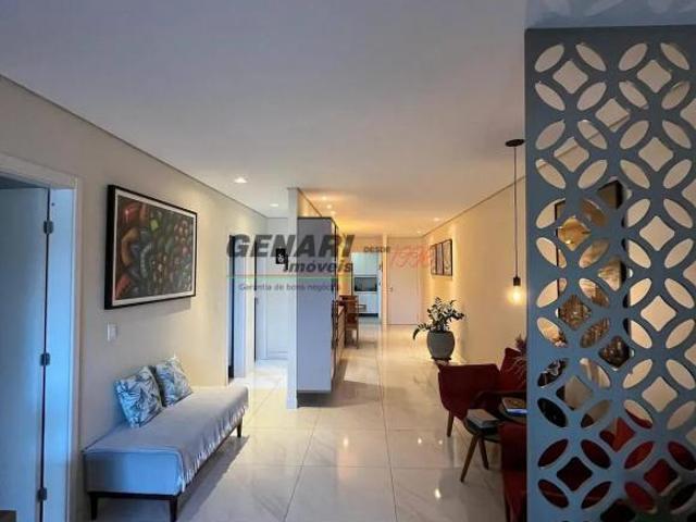 Apartamento à venda, Jardim Pau Preto, Indaiatuba, SP