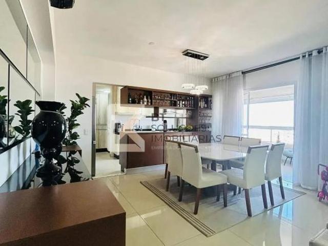 Apartamento à venda, Jardim Pau Preto, Indaiatuba, SP