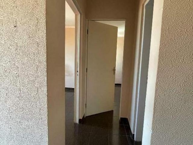 Apartamento à Venda e Aluguel Jardim Paulicéia, Campinas 57m2 2 Quartos, sem elevador