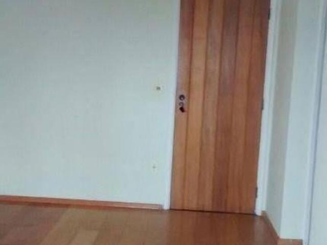 Apartamento 2 quartos à venda, 63 m² Jardim Paulicéia Campinas/SP