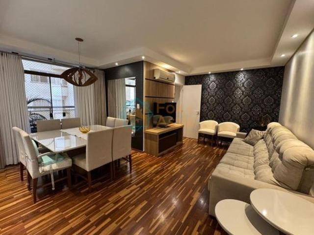 Apartamento á venda Jardim Paulista