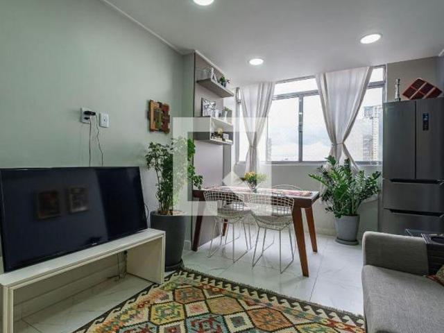 Apartamento à Venda Jardim Paulista, 4 Quartos, 102 m2