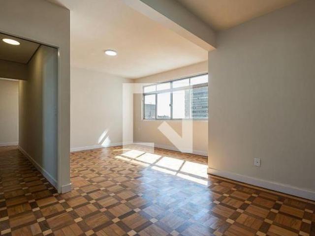 Apartamento à Venda Jardim Paulista, 4 Quartos, 103 m2