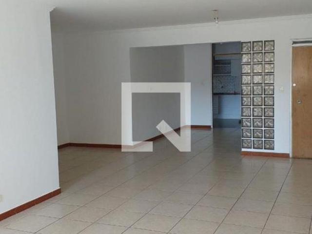 Apartamento à Venda Jardim Paulista, 4 Quartos, 156 m2