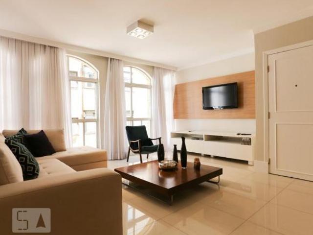 Apartamento à Venda Jardim Paulista, 4 Quartos, 150 m2