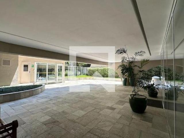 Apartamento à Venda Jardim Paulista, 4 Quartos, 380 m2
