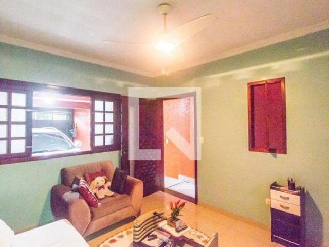 Apartamento à Venda Jardim Paulista, 4 Quartos, 518 m² Barueri