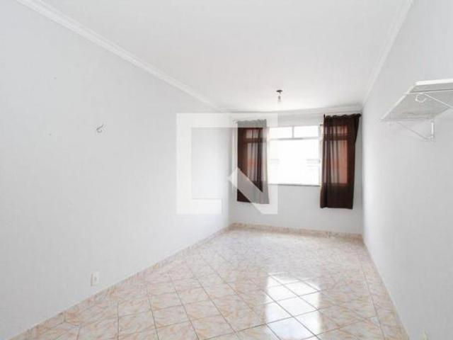 Apartamento à Venda Jardim Paulista, 1 Quarto, 40 m2