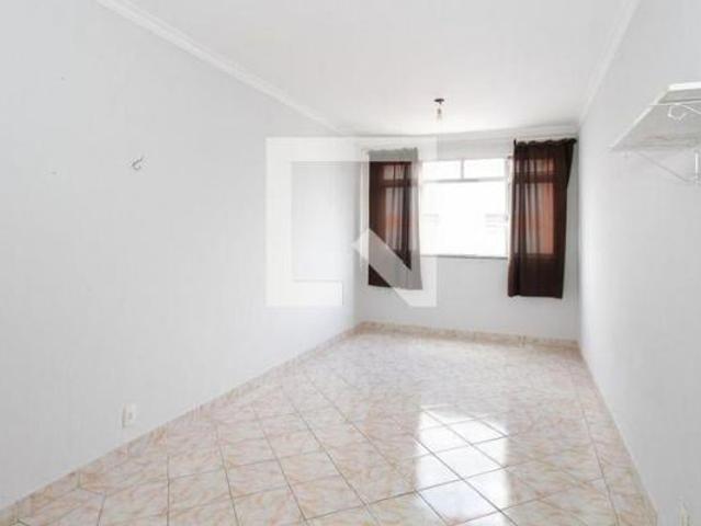 Apartamento à Venda Jardim Paulista, 1 Quarto, 40 m2