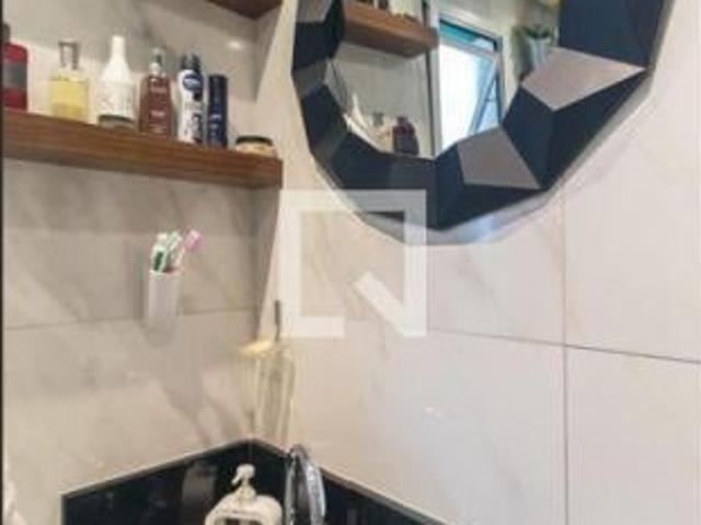 Apartamento à Venda Jardim Paulista, 1 Quarto, 40 m2