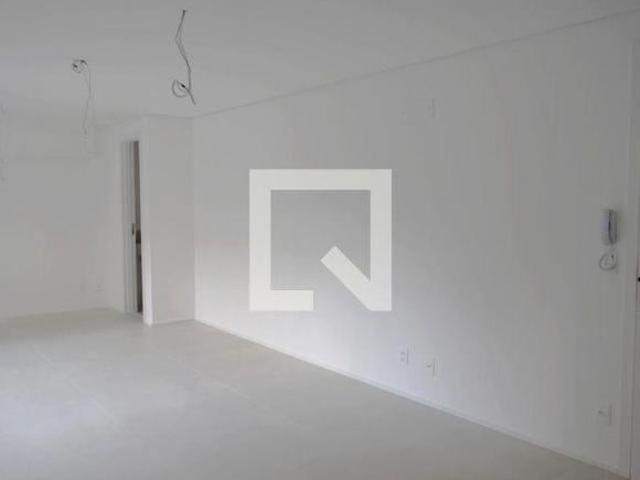 Apartamento à Venda Jardim Paulista, 1 Quarto, 40 m2