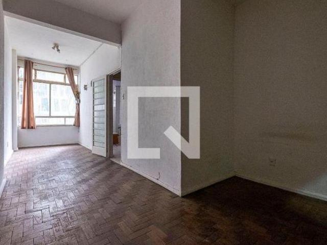 Apartamento à Venda Jardim Paulista, 1 Quarto, 40 m² São Paulo