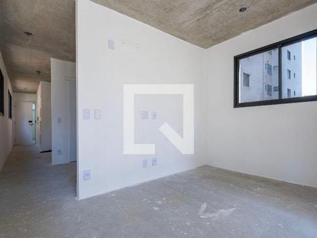 Apartamento à Venda Jardim Paulista, 1 Quarto, 41 m2