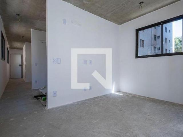 Apartamento à Venda Jardim Paulista, 1 Quarto, 42 m2