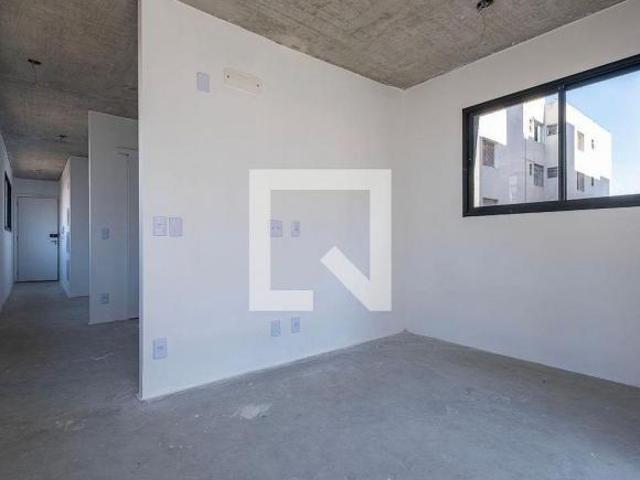 Apartamento à Venda Jardim Paulista, 1 Quarto, 42 m2