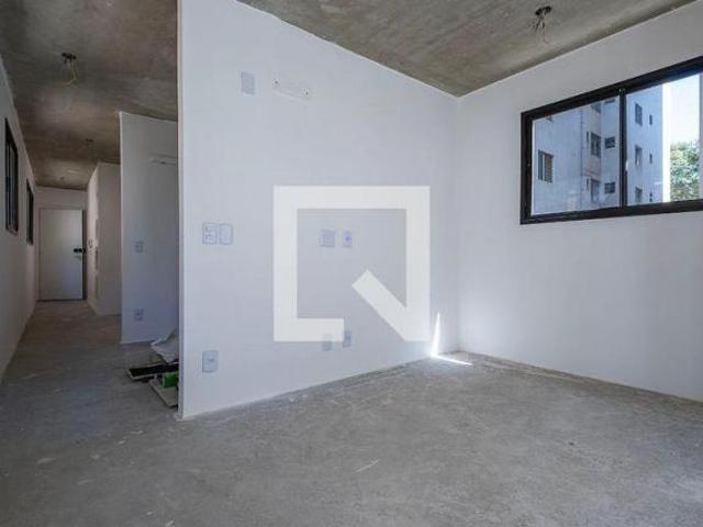 Apartamento à Venda Jardim Paulista, 1 Quarto, 42 m² São Paulo