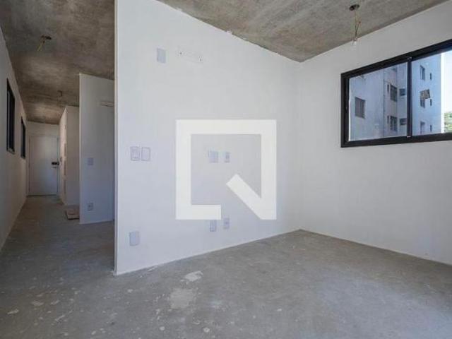Apartamento à Venda Jardim Paulista, 1 Quarto, 42 m² São Paulo