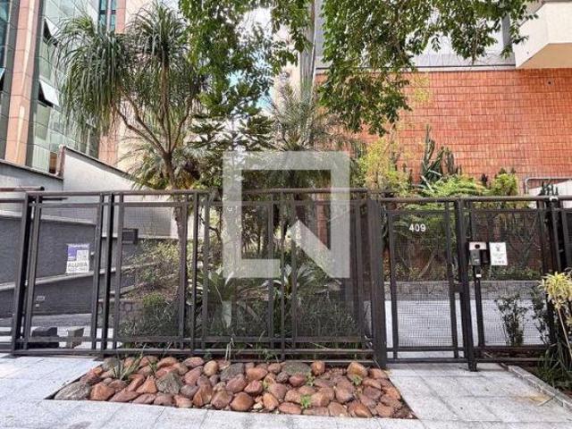 Apartamento à Venda Jardim Paulista, 1 Quarto, 45 m² São Paulo