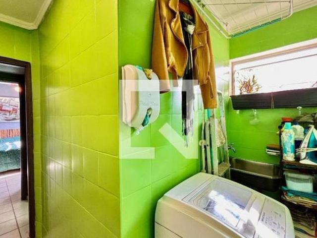 Apartamento à Venda Jardim Paulista, 1 Quarto, 48 m2