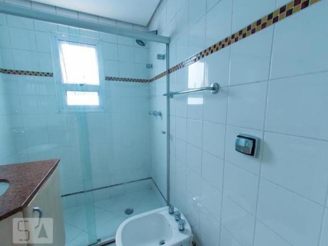 Apartamento à Venda Jardim Paulista, 1 Quarto, 48 m2