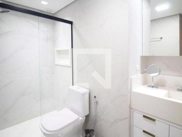 Apartamento à Venda Jardim Paulista, 1 Quarto, 48 m2