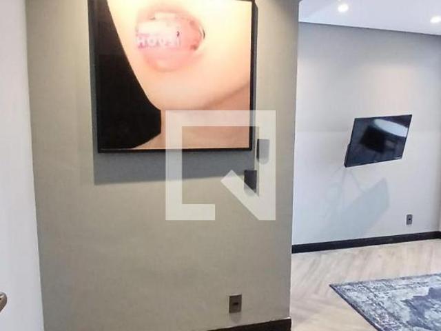 Apartamento à Venda Jardim Paulista, 1 Quarto, 53 m2