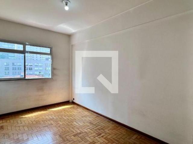 Apartamento à Venda Jardim Paulista, 1 Quarto, 53 m2