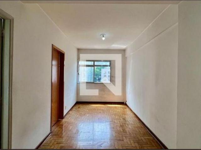 Apartamento à Venda Jardim Paulista, 1 Quarto, 53 m2