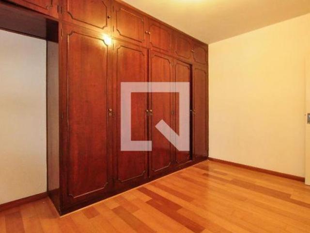 Apartamento à Venda Jardim Paulista, 1 Quarto, 50 m2