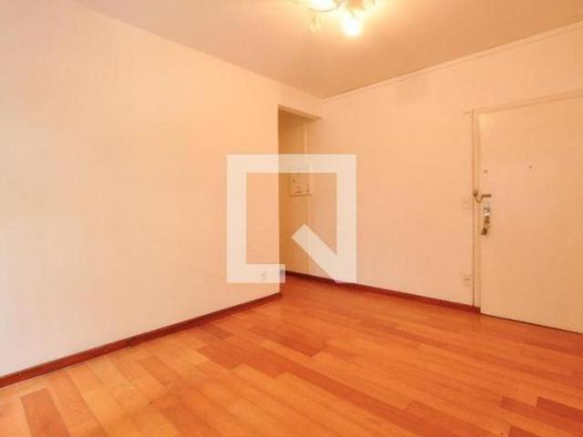 Apartamento à Venda Jardim Paulista, 1 Quarto, 50 m2