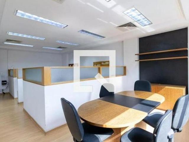 Apartamento à Venda Jardim Paulista, 1 Quarto, 51 m2