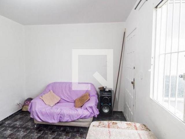 Apartamento à Venda Jardim Paulista, 1 Quarto, 51 m² Barueri