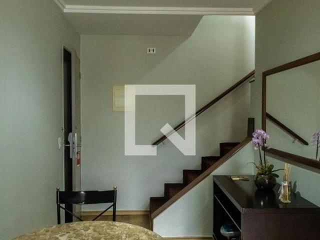 Apartamento à Venda Jardim Paulista, 1 Quarto, 57 m2