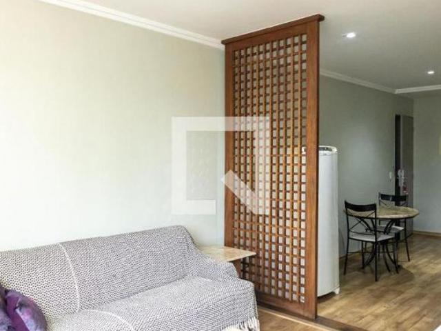 Apartamento à Venda Jardim Paulista, 1 Quarto, 57 m2