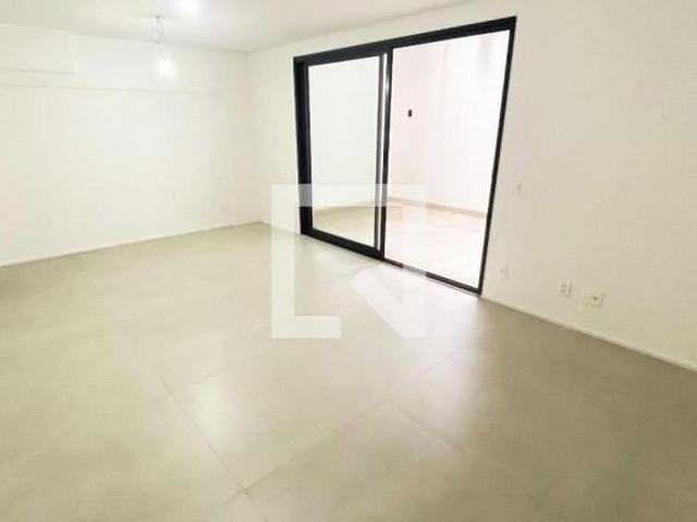 Apartamento à Venda Jardim Paulista, 1 Quarto, 54 m2