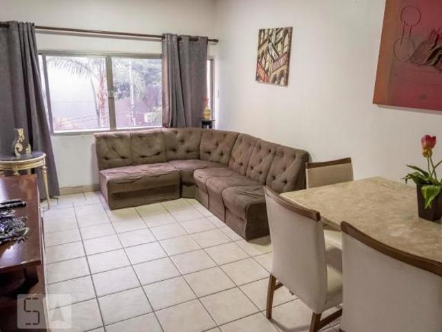 Apartamento à Venda Jardim Paulista, 1 Quarto, 54 m² São Paulo