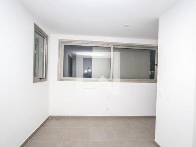 Apartamento à Venda Jardim Paulista, 1 Quarto, 58 m2